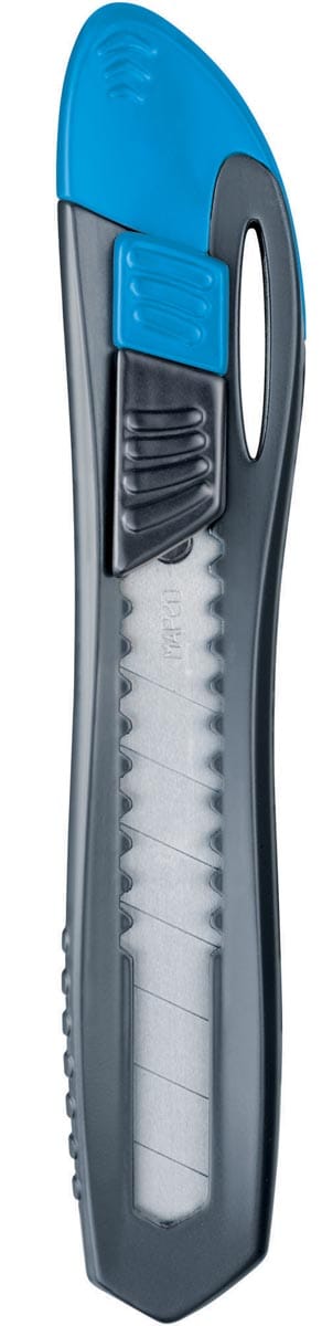 Maped cutter Universal mes van 18 mm | Portaal Check