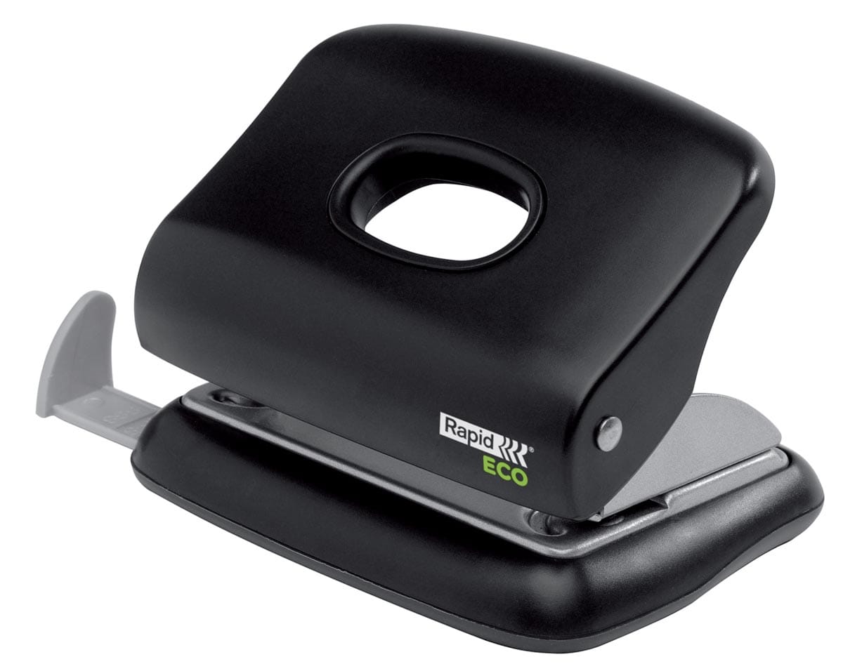 Rapid perforator Eco | Portaal Check