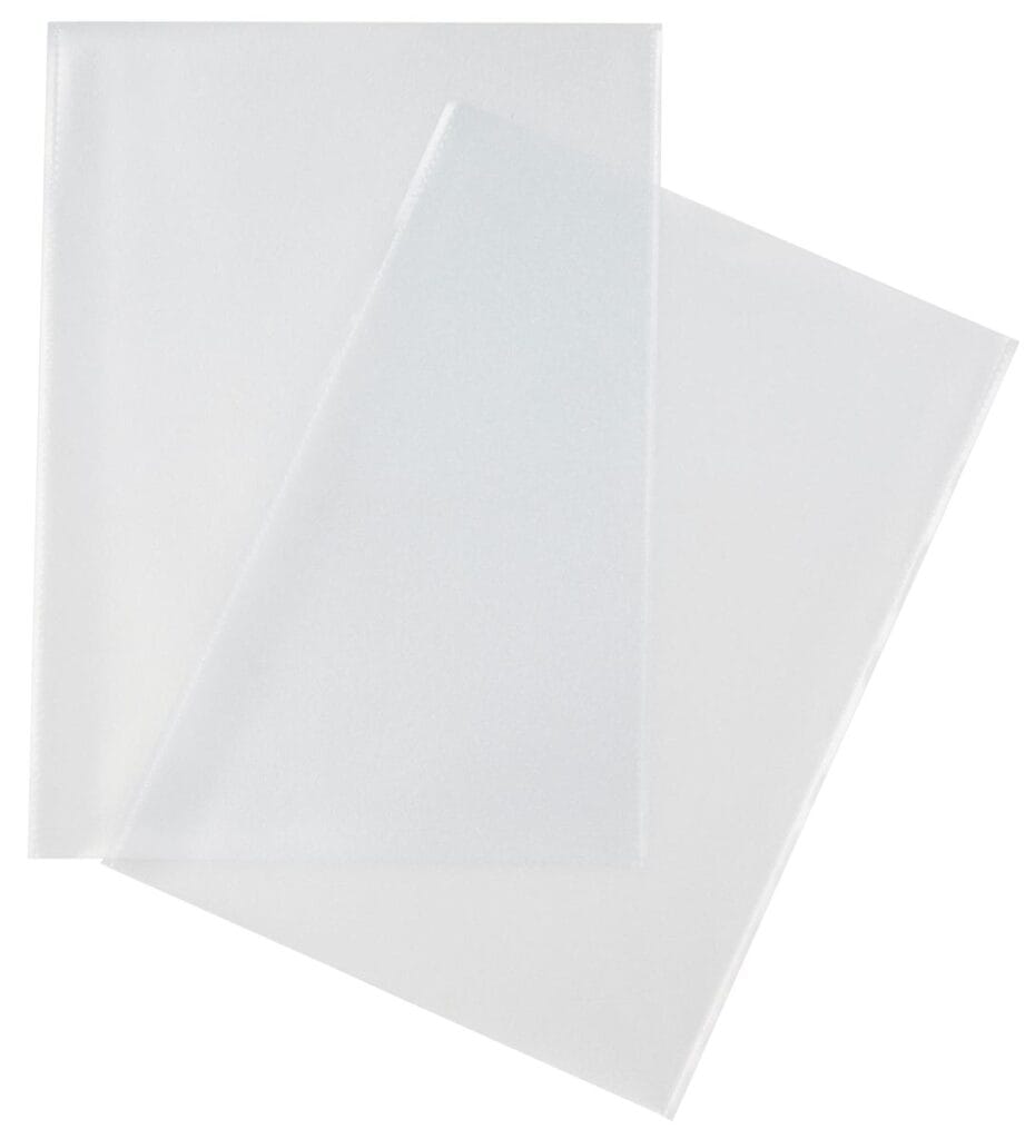 U-mapjes Archieven | Portaal Check